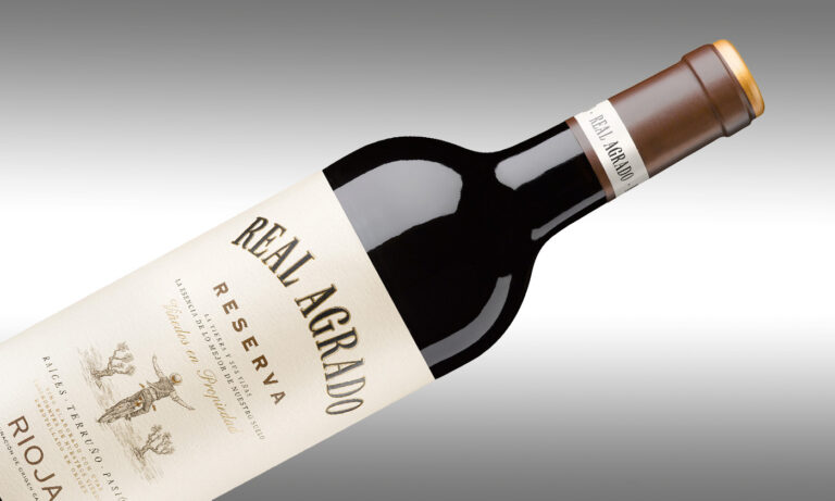 Real Agrado Reserva 2012 elegido Vino Tinto del Año en Finlandia - Vino ...