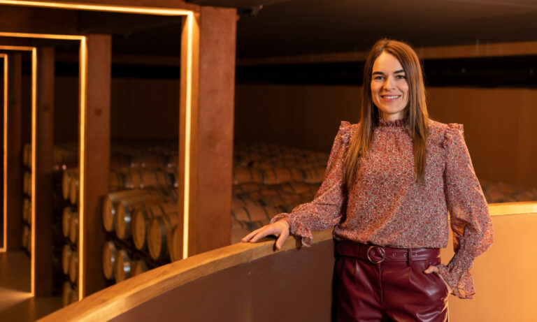 “Estamos llevando a cabo un trabajo importante en cuanto a selección de ...