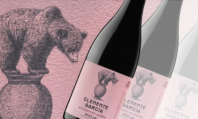 Clemente García Garnacha Afinada en Barro culmina la renovación de ...